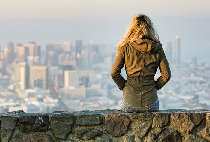 Life After Addiction: Finding Your Meaning and Purpose