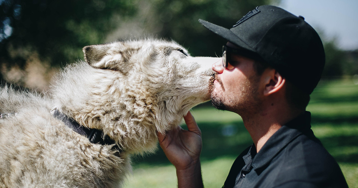 Explore New Method Wellness Addiction Treatment Center