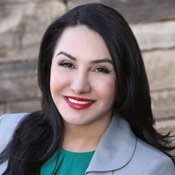 New Method Wellness | Dual Diagnosis Treatment Center