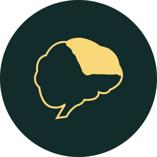 The Long-term Effects of Alcohol Abuse | New Method Wellness