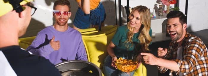 The Stages of Addiction | New Method Wellness