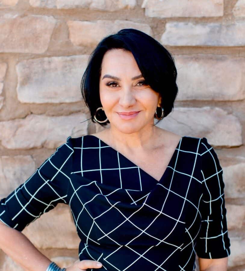 Wellness Team | New Method Wellness